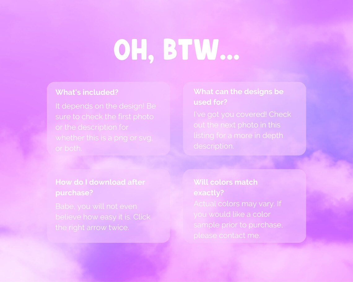 Free Bro Hugs Retro PNG, Protect Trans Kids PNG, Trans Rights Png ...