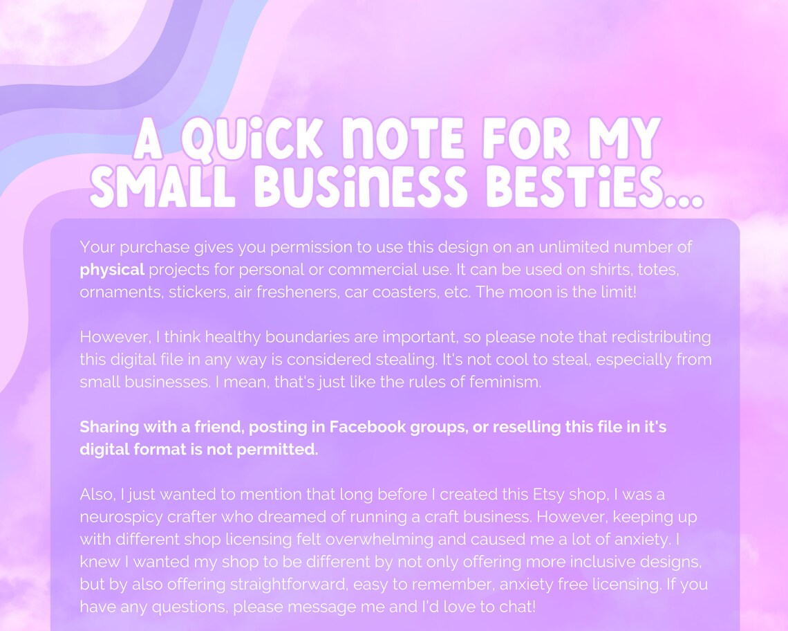 Bariatric Baddie Skeleton SVG Bundle, Official Member of the Teeny Tiny ...