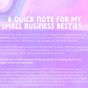 Bariatric Baddie Skeleton SVG Bundle, Official Member of the Teeny Tiny ...