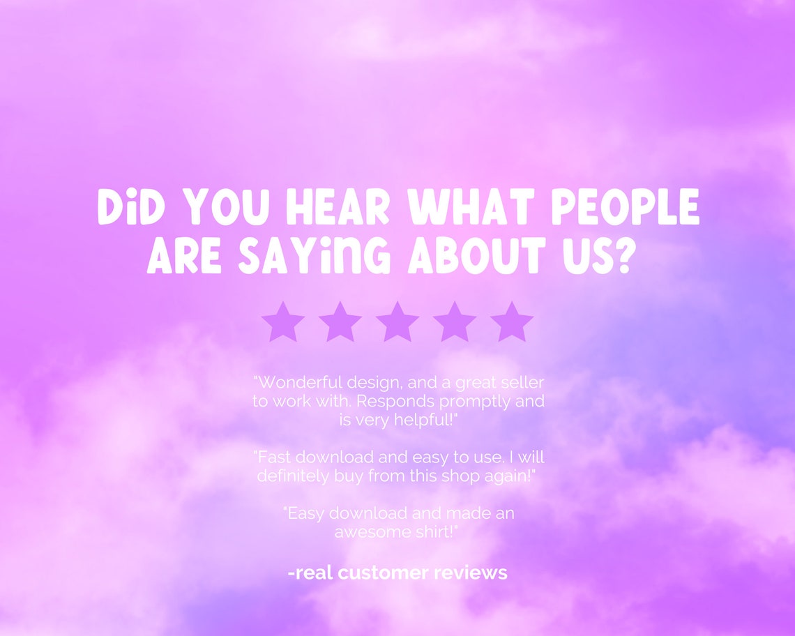 Bariatric Baddie Skeleton SVG Bundle, This Will Be My Before Shirt ...