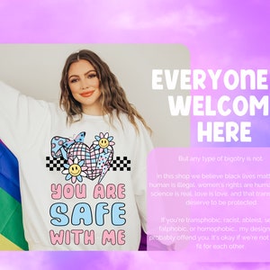 Bariatric Baddie Skeleton SVG Bundle, Official Member of the Teeny Tiny ...