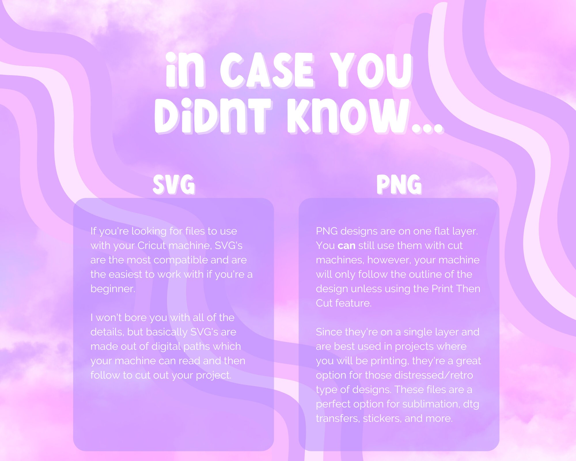 Retro Overstimulated SVG & PNG Bundle, Hello I Am Probably ...