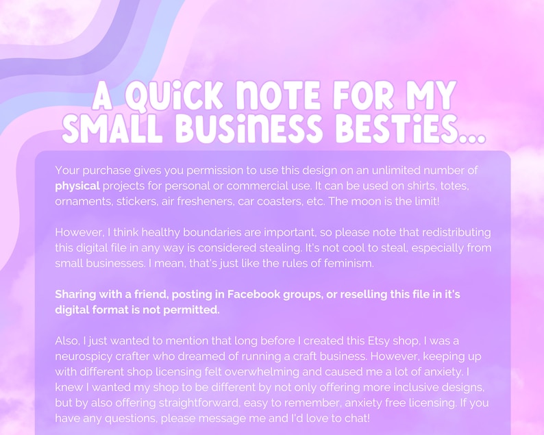 Paquete SVG y PNG de disociación retro, Hola, probablemente estoy ...