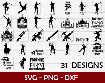 kascelaunch.blogg.se - Fortnite cricut designs