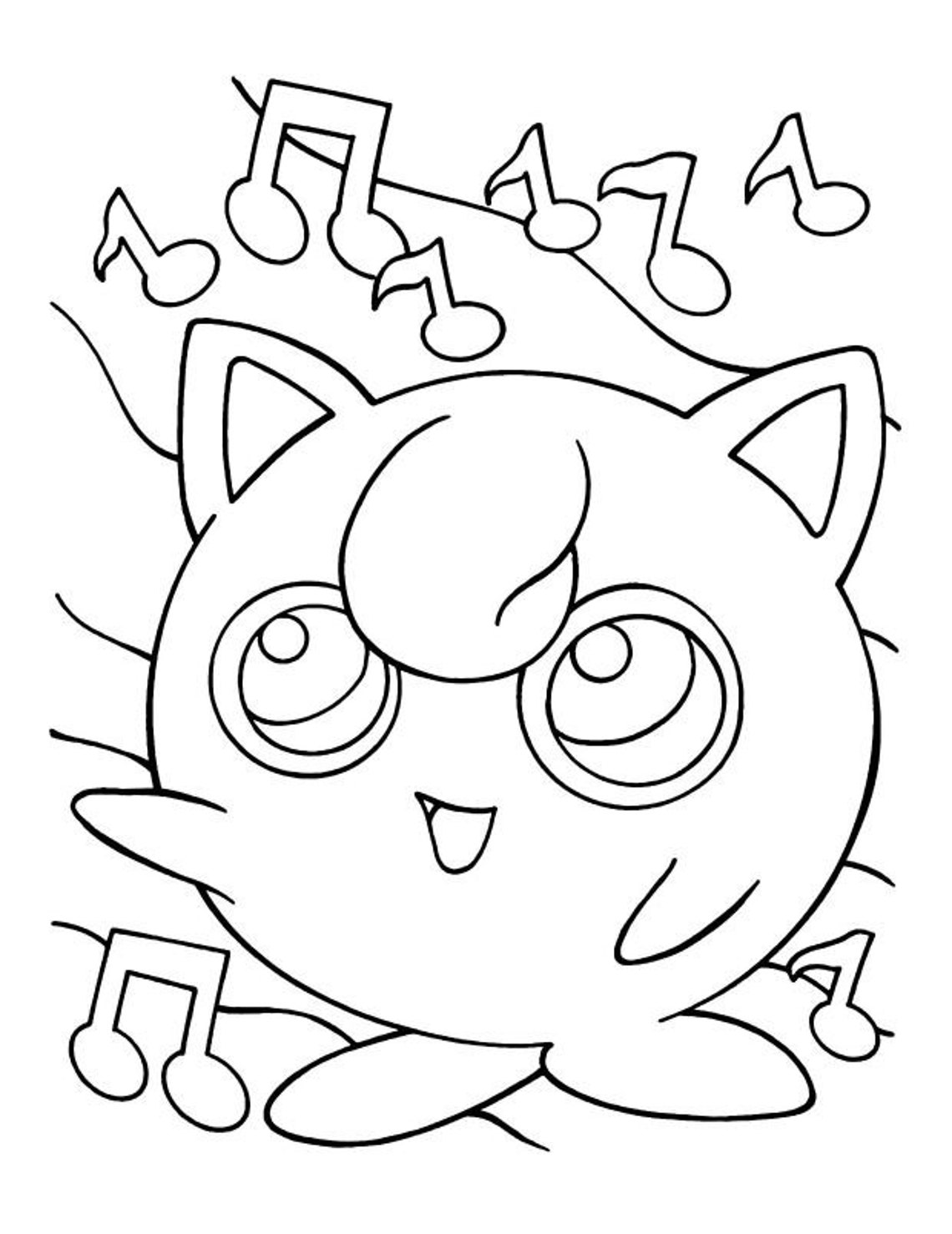 65 page Printable Pokemon Coloring Book PDF Size 8 5 X Etsy UK 65 page Printable Pokemon Coloring Book PDF Size 8 5 X Etsy UK