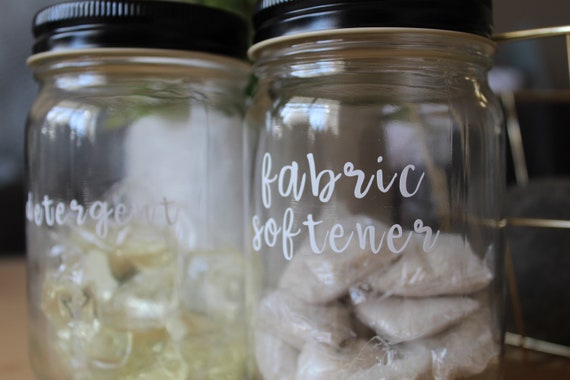 Custom Labels | Etsy