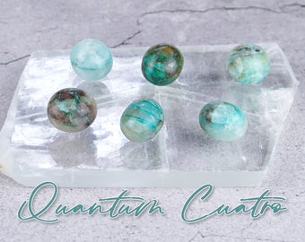 Crystals From Peru - Etsy