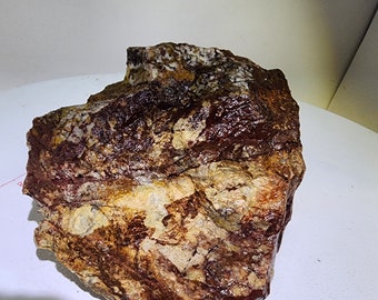 EXTREMELY High Grade Gold Ore Specimen - Etsy