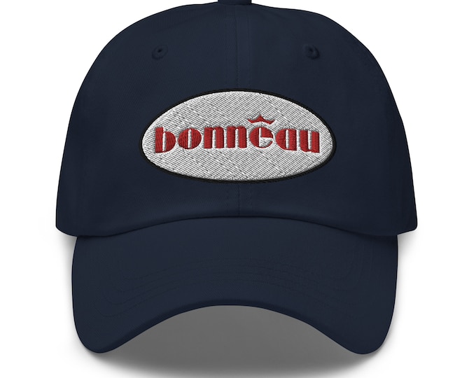 Hats & Caps - Etsy