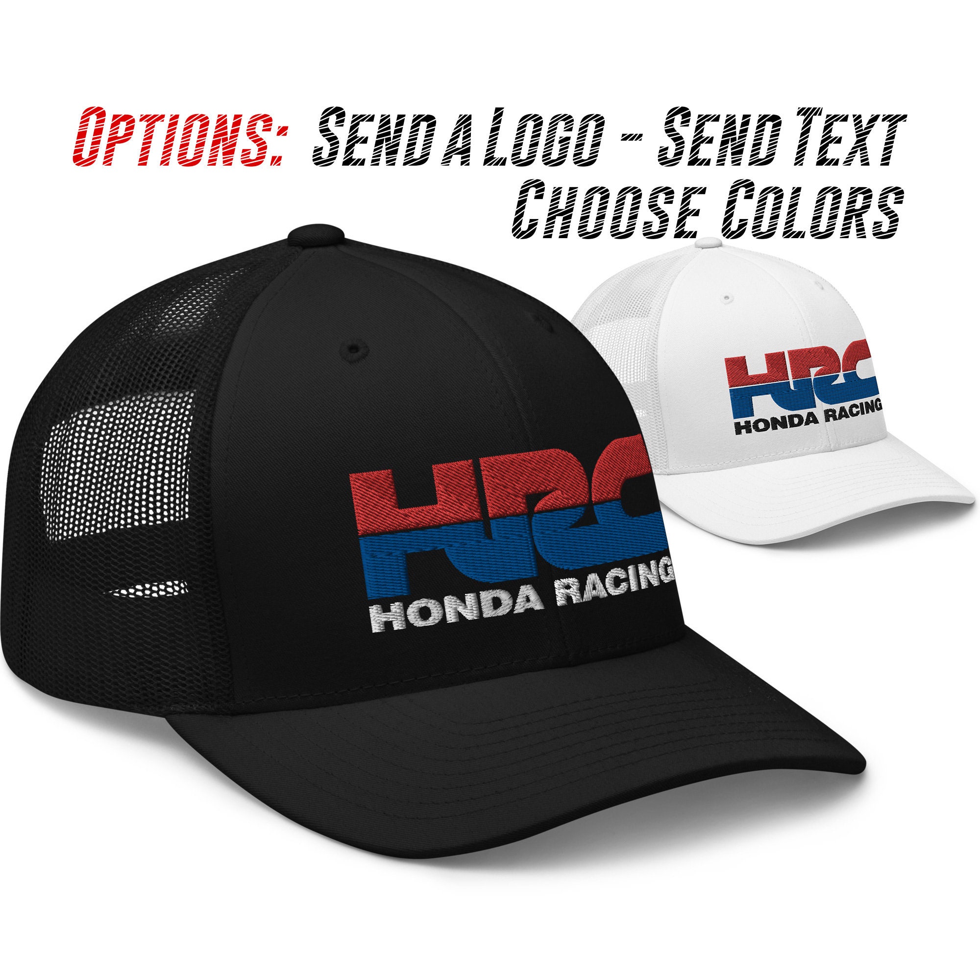 Honda Valkyrie Shirts And Hats