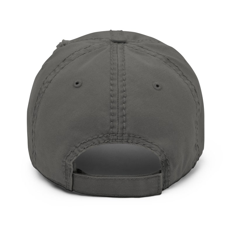 Custom Name Cap - I'm Bob Doing Bob Things Distressed Dad Hat - Bob ...