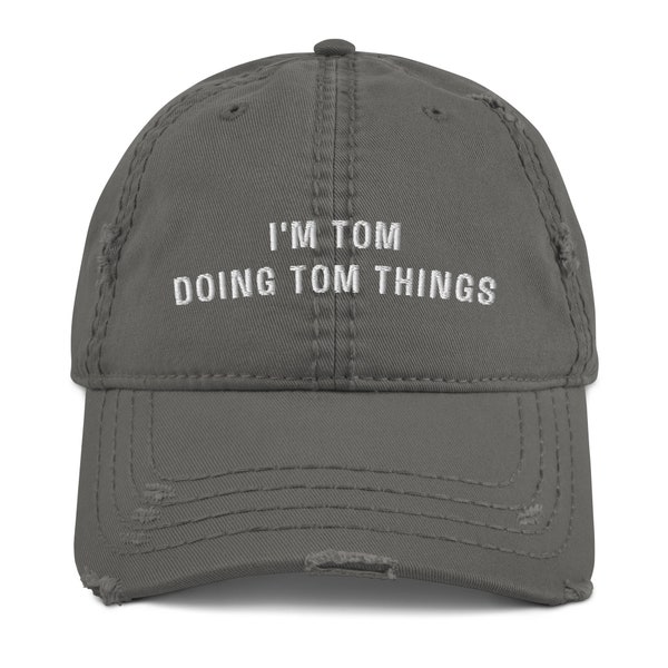Custom Toms - Etsy