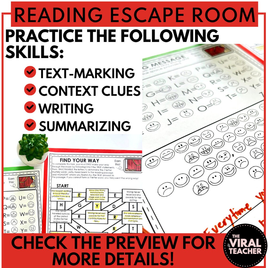 Asian American and Pacific Islander Heritage Month Reading ...