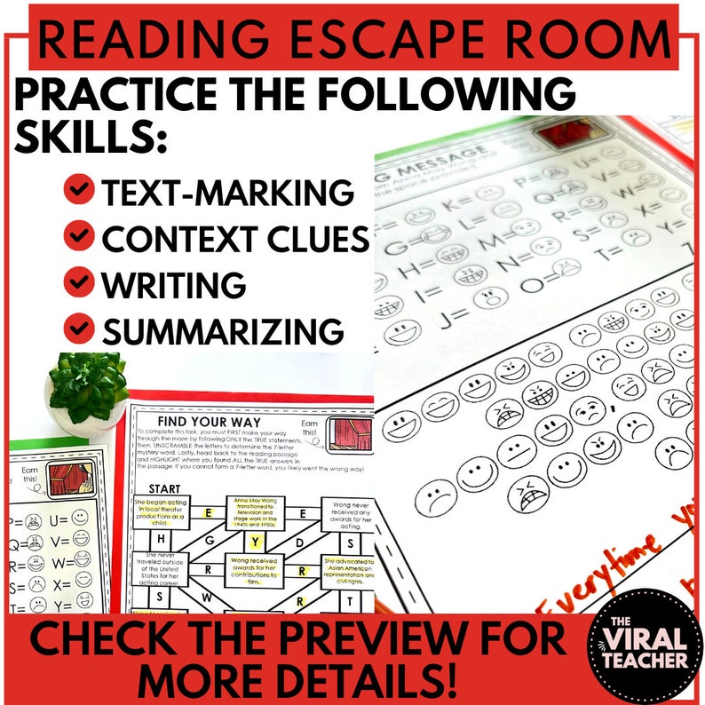 Asian American and Pacific Islander Heritage Month Reading ...