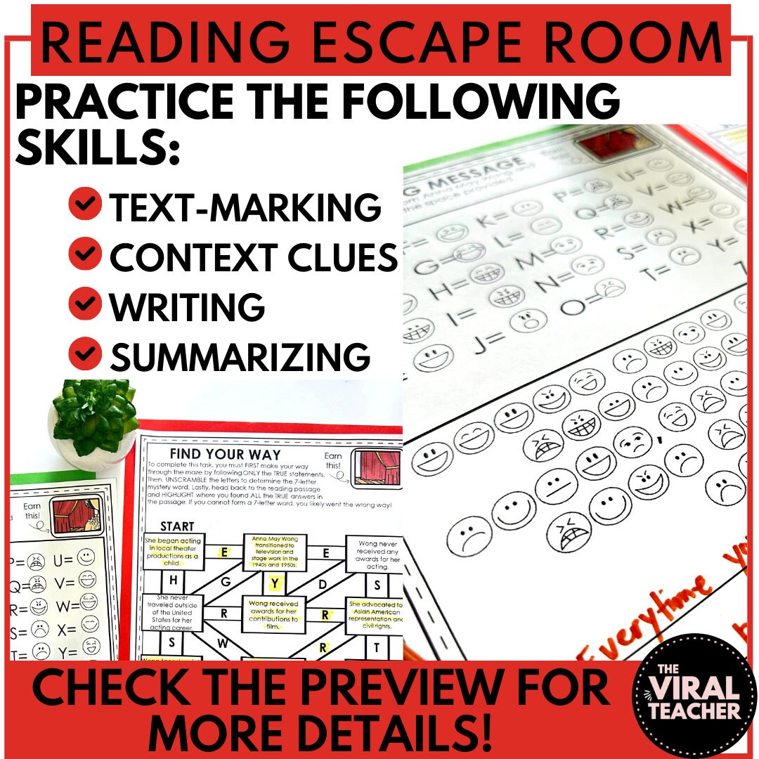 Asian American and Pacific Islander Heritage Month Reading ...