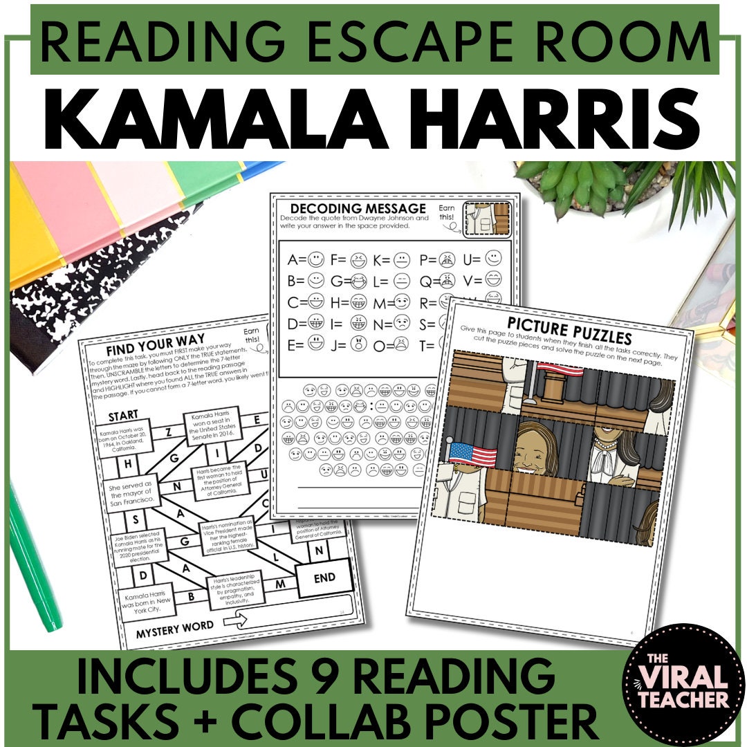 Asian American and Pacific Islander Heritage Month Reading ...