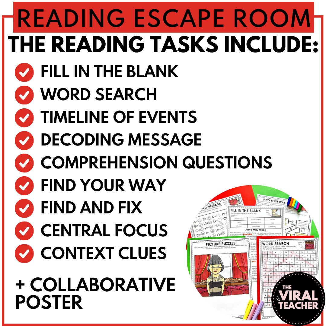 Asian American and Pacific Islander Heritage Month Reading ...