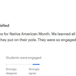 Building a Totem Pole Native American Heritage Month Craft and Writing ...