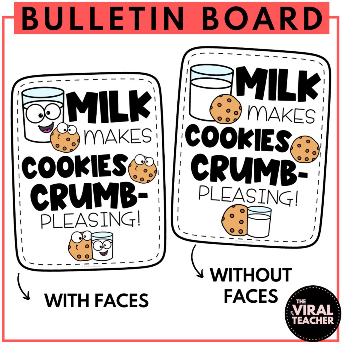 Funny Classroom Posters Classroom Bulletin Board Decor - Etsy