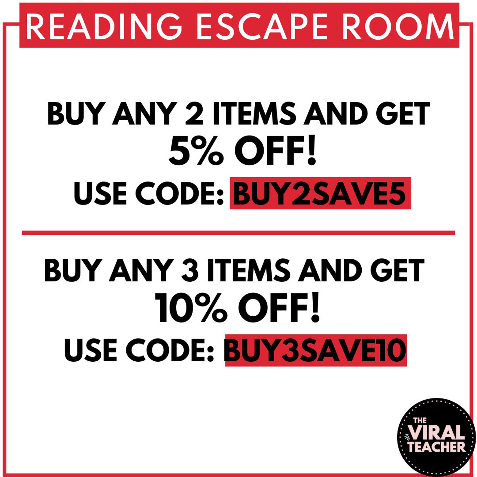 The Nutcracker Christmas Escape Room for Kids the Nutcracker Christmas ...