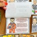 Hispanic Heritage Month Classroom Decor, Hispanic Heritage Month ...