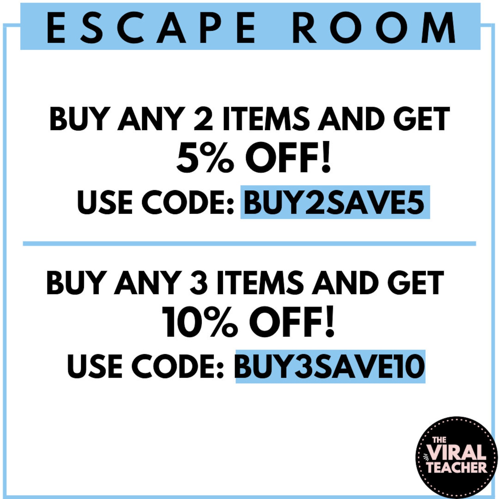 Escape Room for Kids, Summer Escape Room Printable Puzzle Game, Printed ...