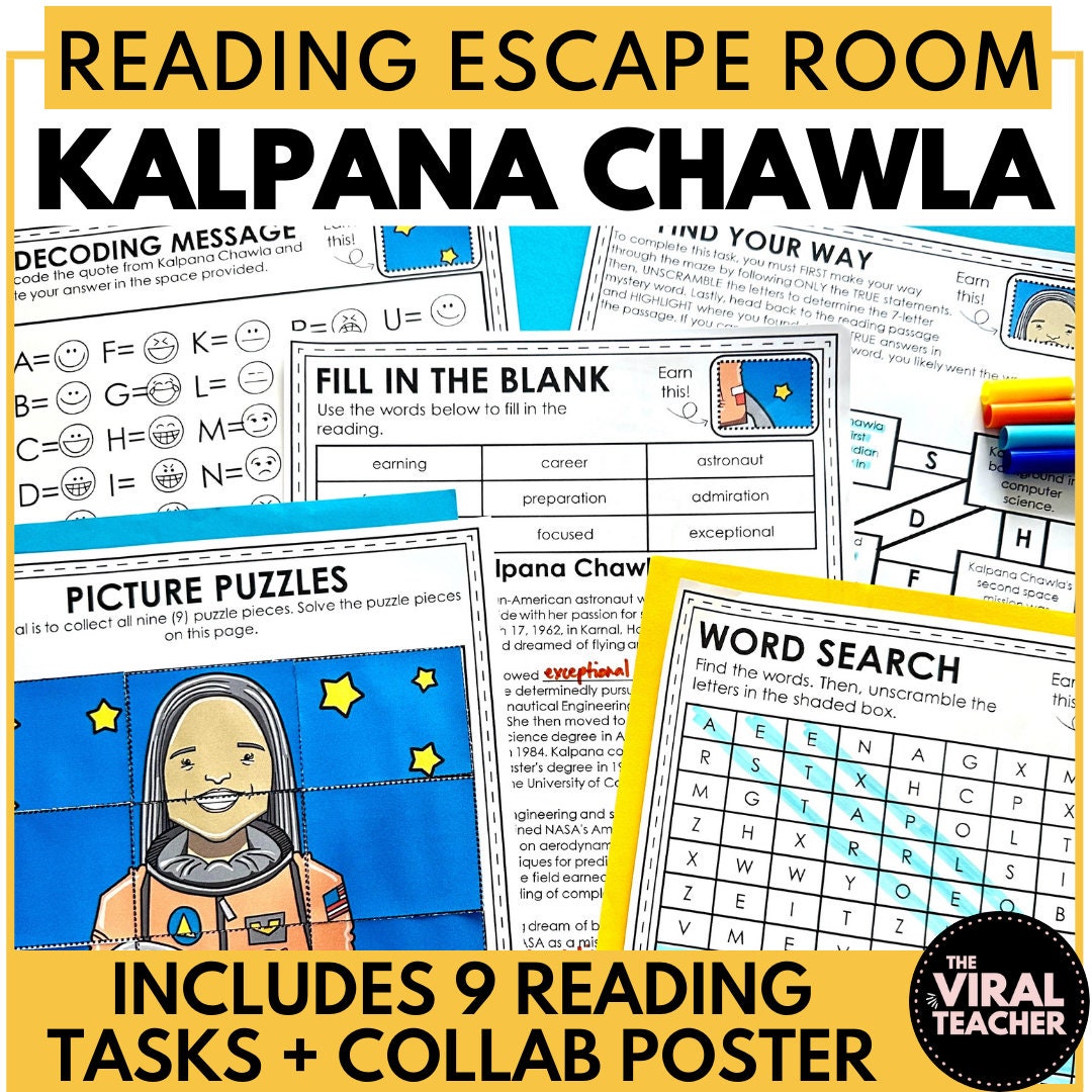 Asian American and Pacific Islander Heritage Month Reading ...