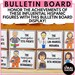 Hispanic Heritage Month Classroom Decor, Hispanic Heritage Month ...