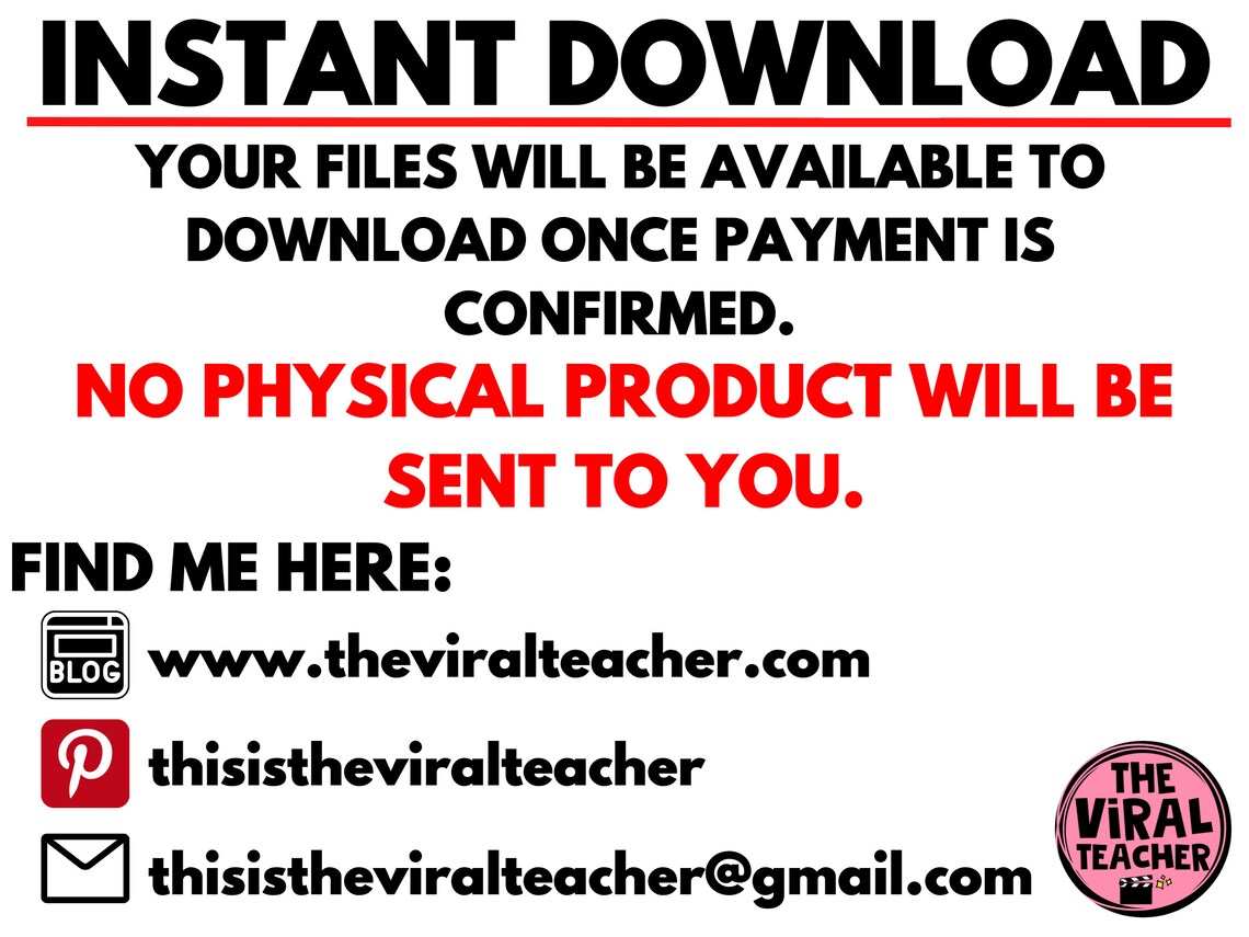 Short Stories Reading Comprehension, Storytime Reading Worksheets, 1st ...