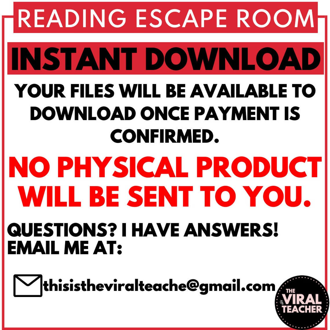 The Nutcracker Christmas Escape Room for Kids the Nutcracker Christmas ...