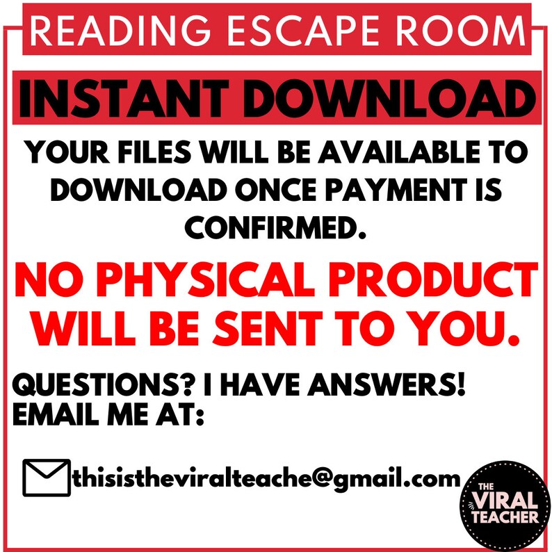 The Nutcracker Christmas Escape Room for Kids the Nutcracker Christmas ...