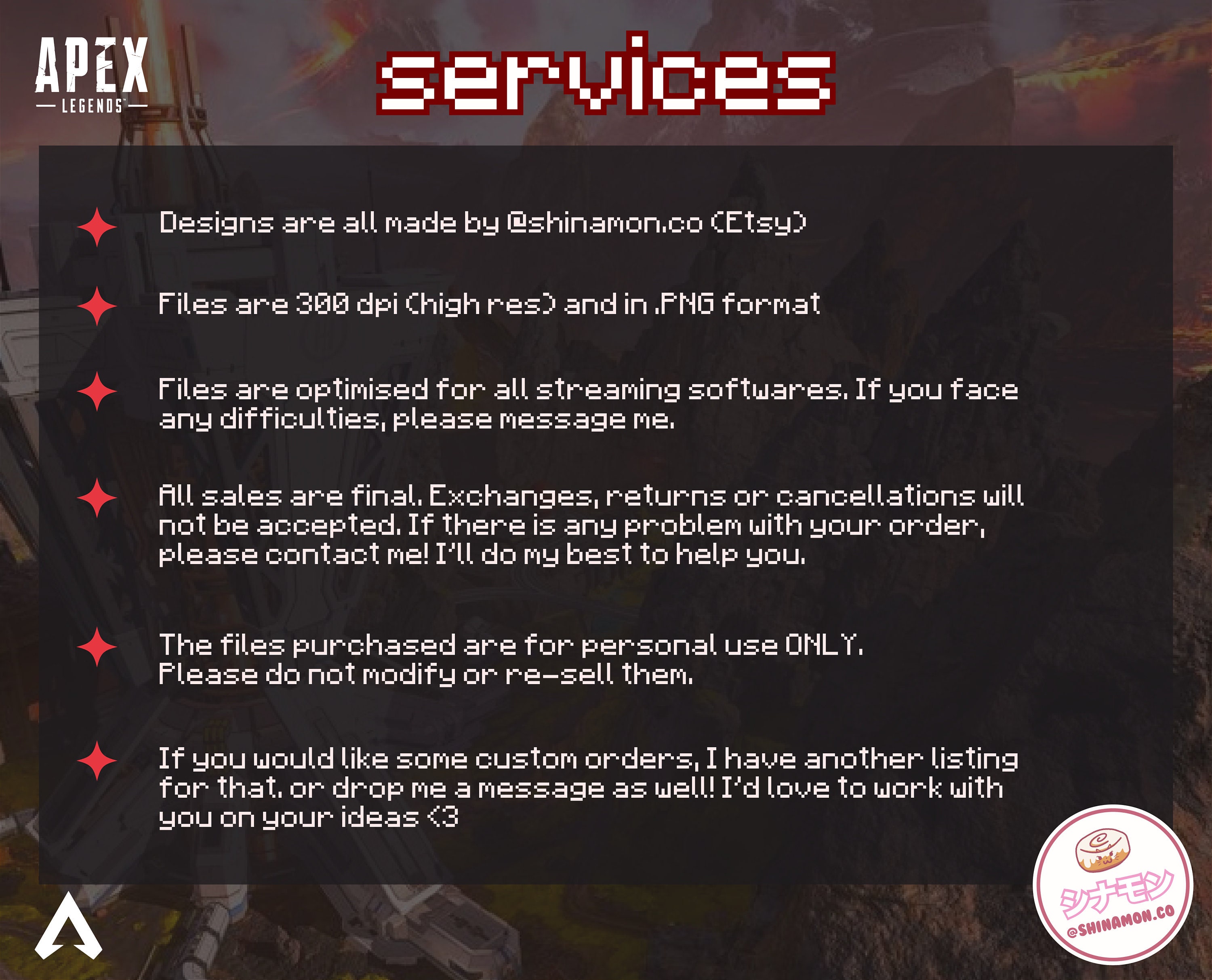 Apex Legends Customisable HUD Health Bar Blank Overlay for Streaming ... Apex Legends Customisable HUD Health Bar Blank Overlay for Streaming ...