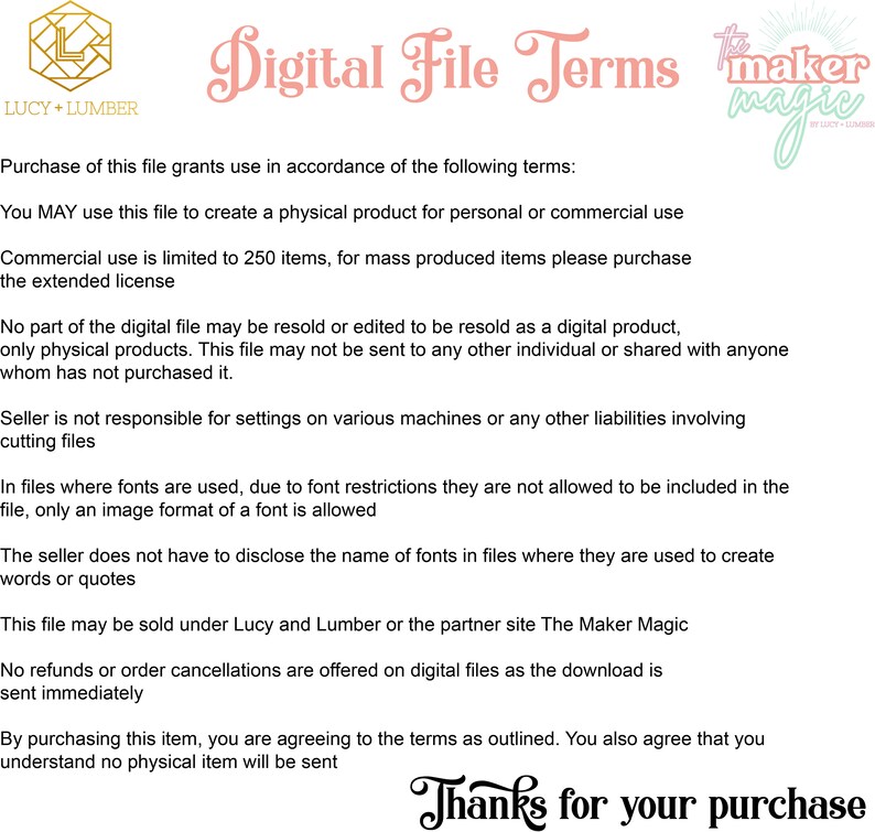 Keep Moving Forward Digital File - Positive SVG for T-shirts, Cricut ...