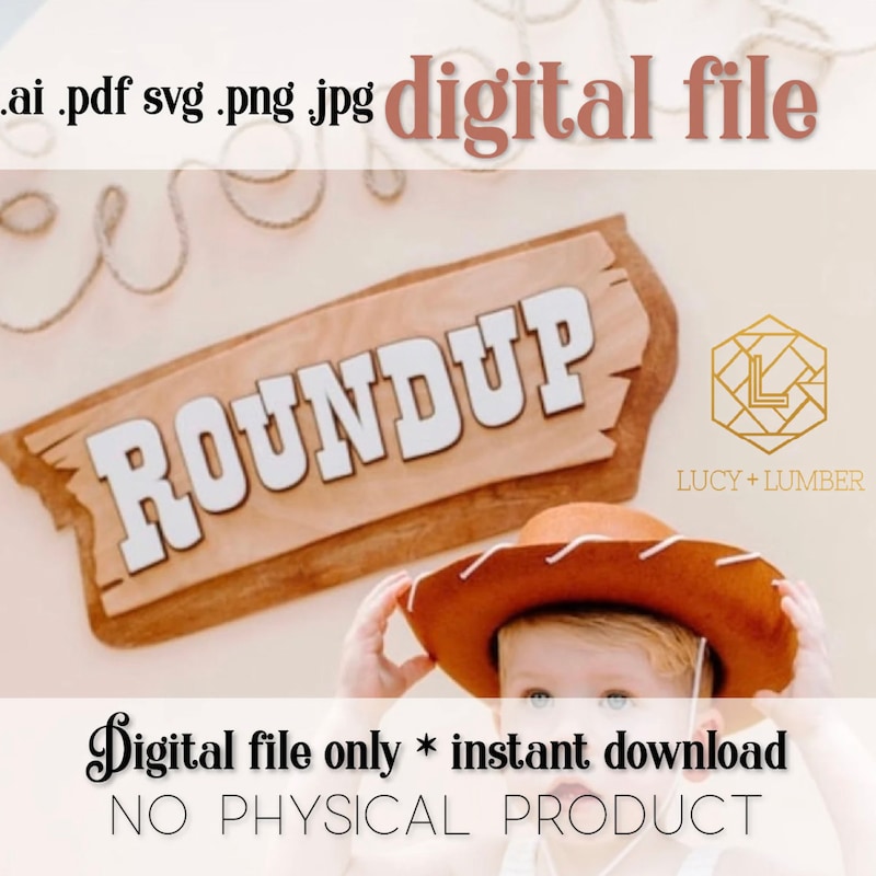 Toy Story 1 Backdrop - Etsy