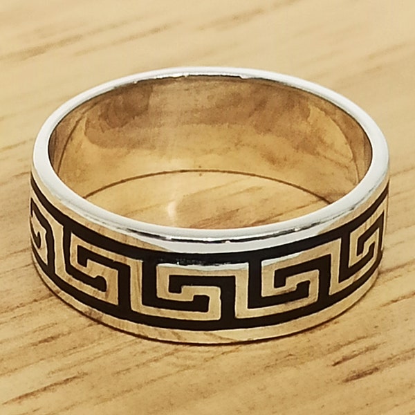 Key Ring Fidget - Etsy