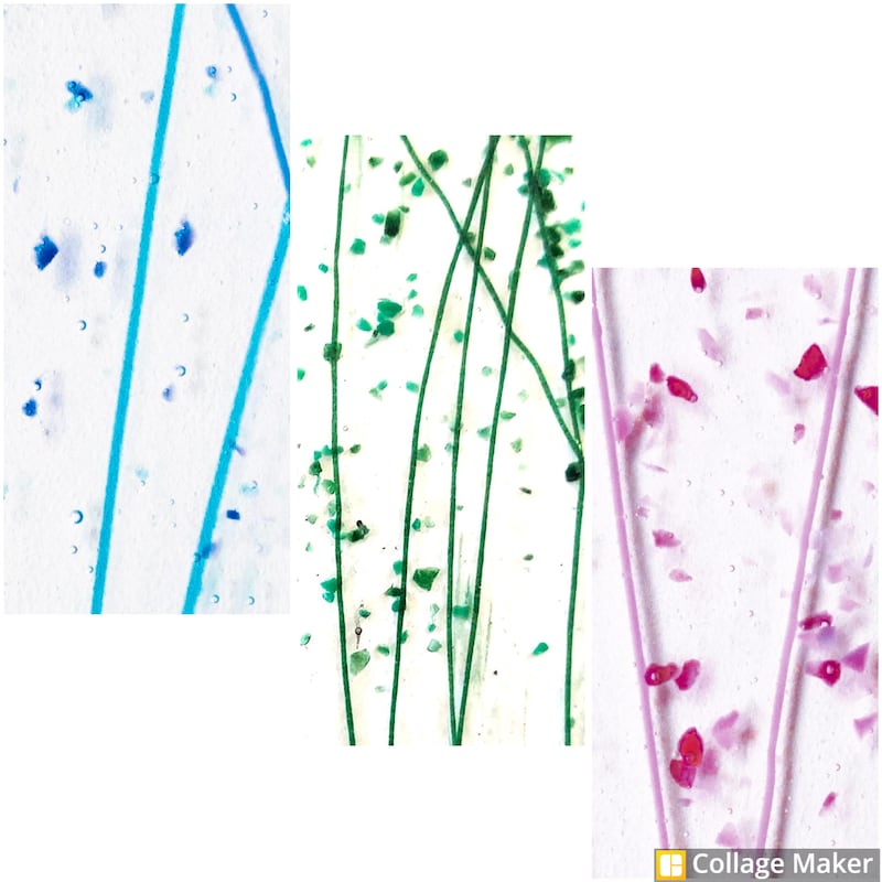 Fry Glass - Etsy