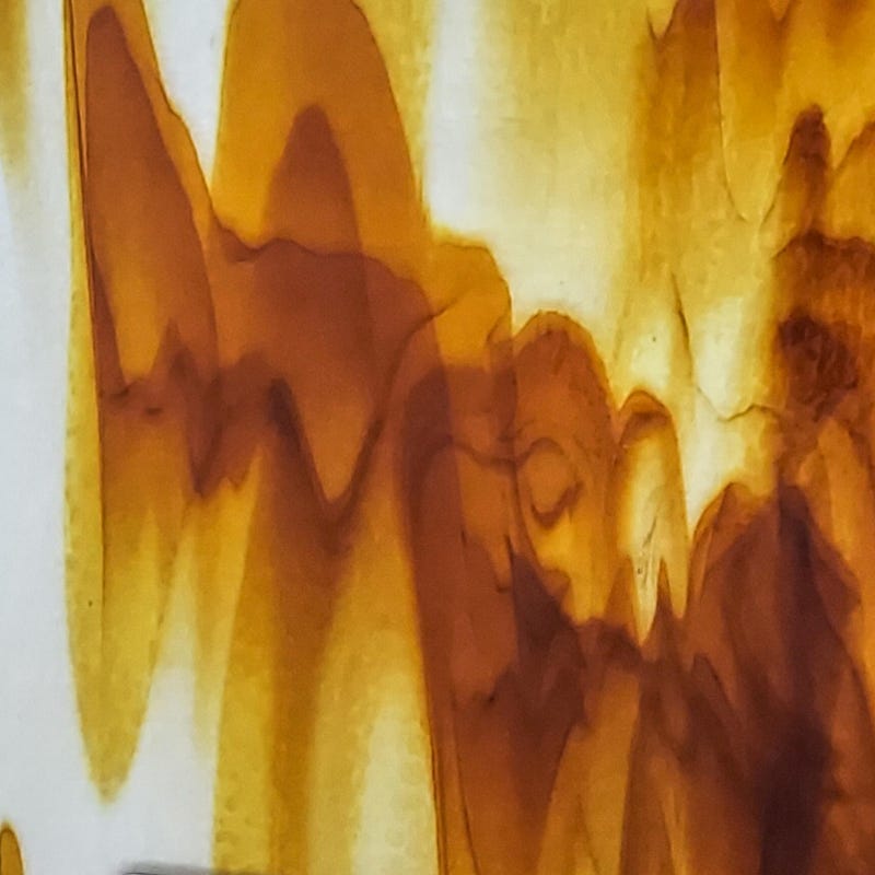 Opal Used Wood - Etsy