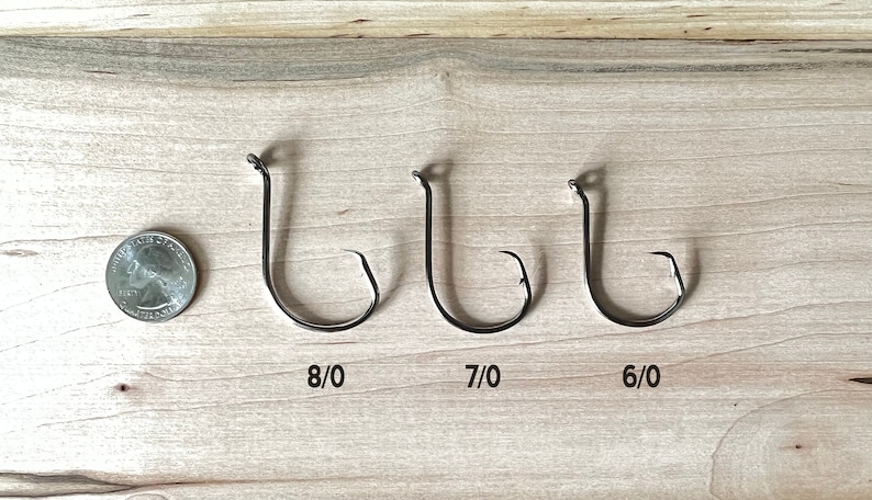 3 Pack 'cannonball Rig' for Red Drum Surf Fishing 100lb Mono - Etsy