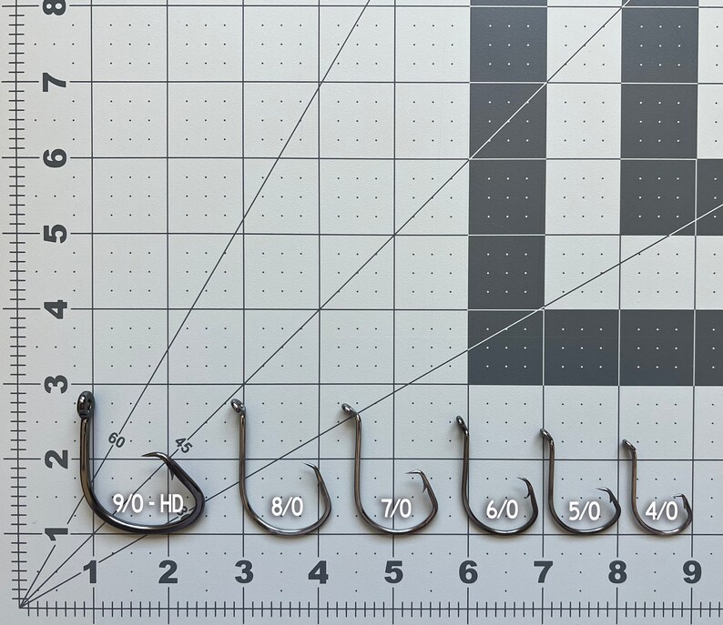 3 Pack 'hatteras Style' Fish Finder Red Drum Surf Fishing Rigs 100LB ...