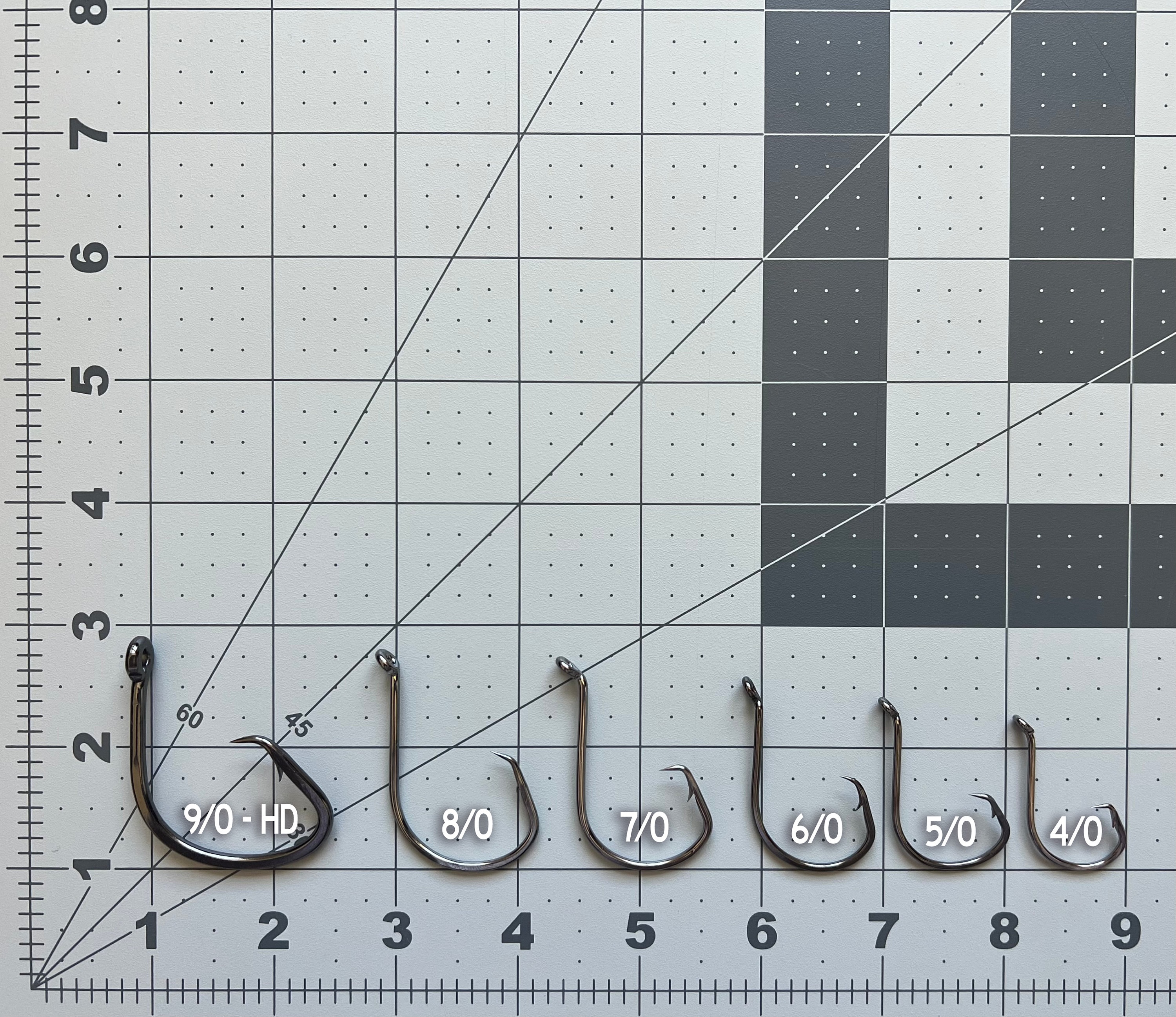3 Pack 'hatteras Style' Fish Finder Red Drum Surf Fishing Rigs 100LB ...