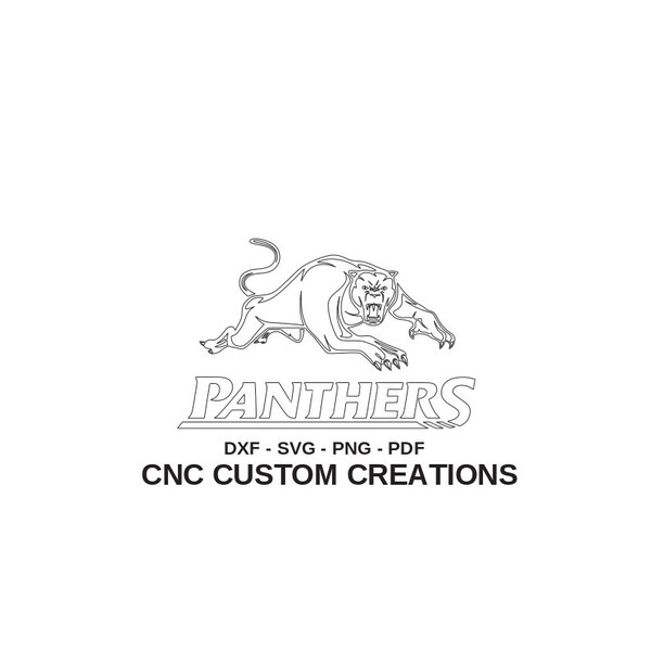 Nrl Svg - Etsy Australia