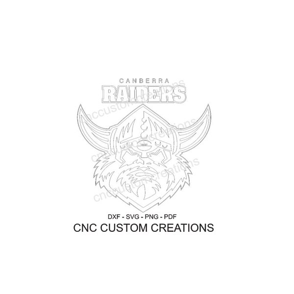 Nrl Svg - Etsy Australia