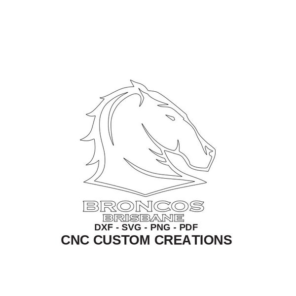 Nrl Svg - Etsy Australia