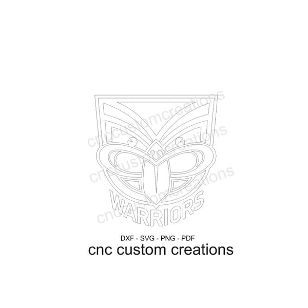 Nrl Svg - Etsy Australia