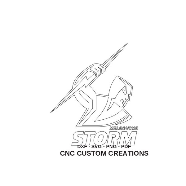 Nrl Svg - Etsy Australia