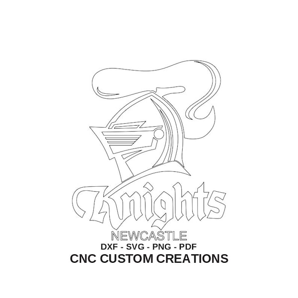 Nrl Svg - Etsy Australia