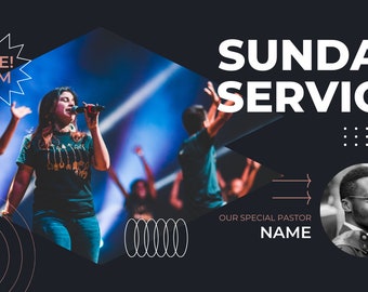 Canva Thumbnails - Etsy