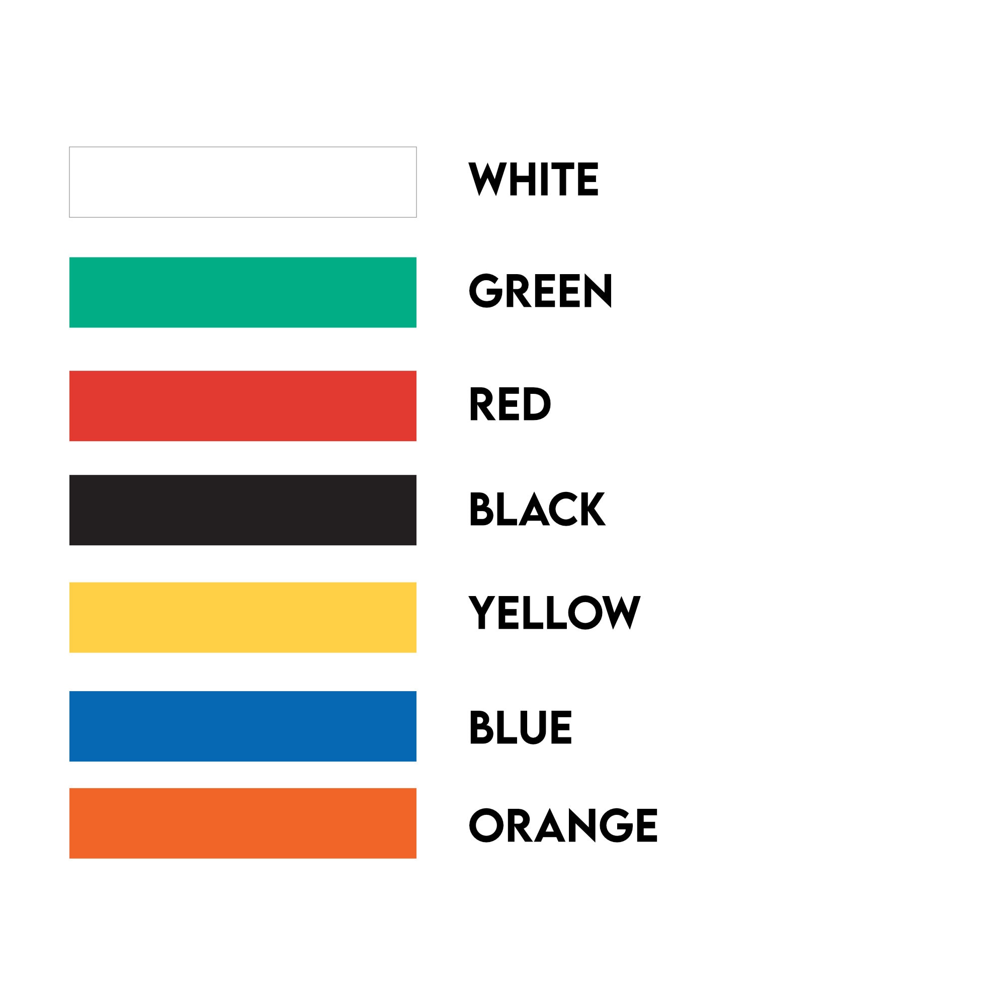 Urinal Sign / Modern Simple Toilet Door Sign Design / Acrylic - Etsy