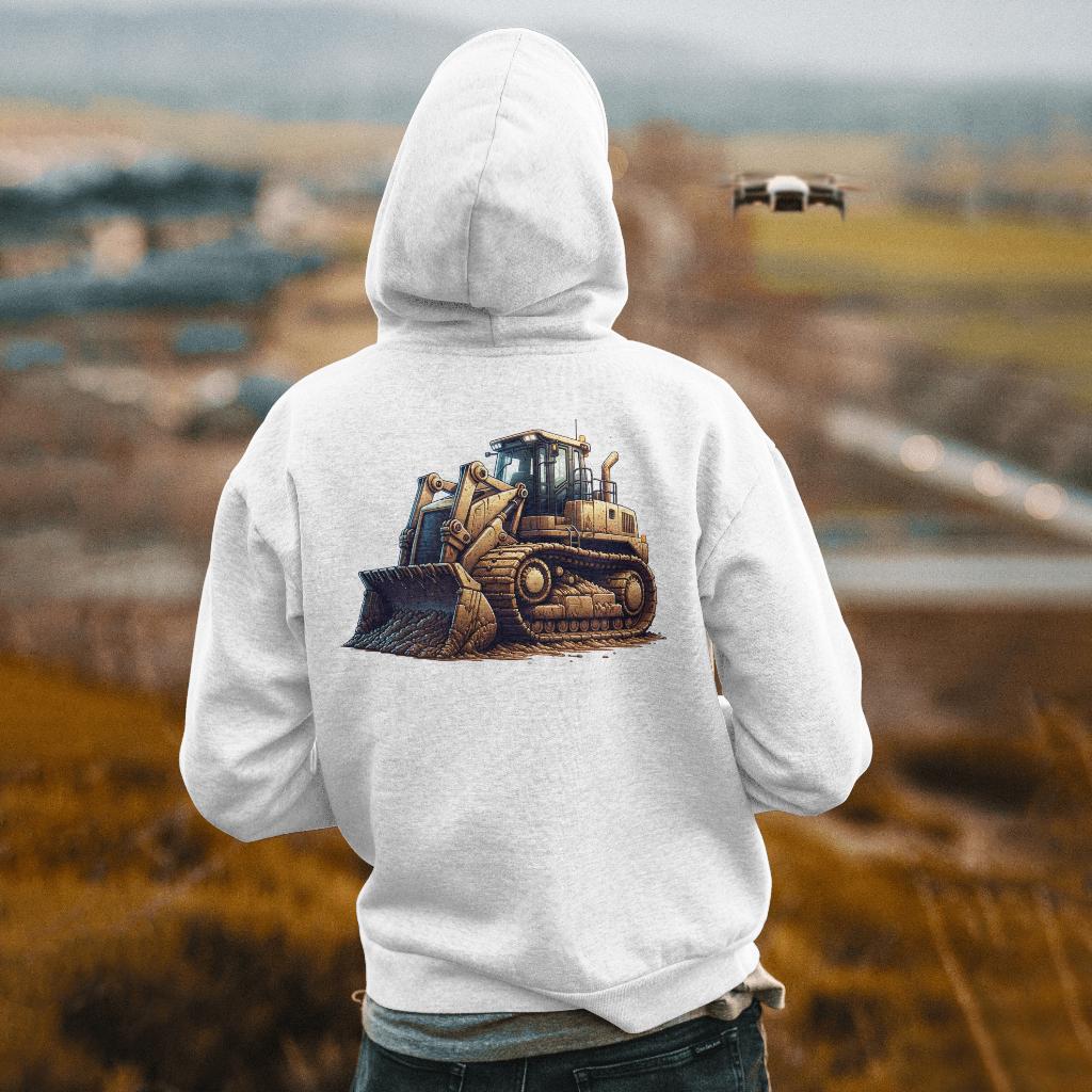 15 Earthmoving Construction Clipart Png Bundle 300 DPI - Etsy