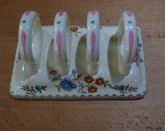 Ceramic Toast Rack | Etsy